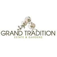 Job Listings - Grand Tradition Jobs